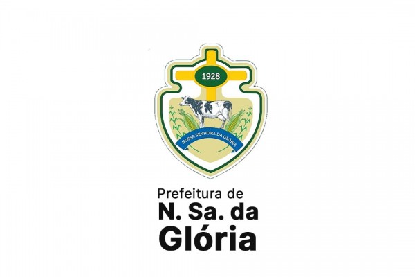 Prefeitura Municipal de Nossa Senhora da Glória
